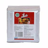 Jual Baker Bonus A Terdekat - Harga Murah & Grosir Februari 2024