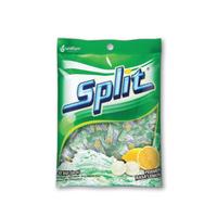 Jual Permen Split Terdekat - Harga Murah & Grosir Maret 2025