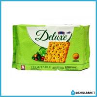 Jual Biskuit Sayuran Terdekat - Harga Murah & Grosir Juni 2024