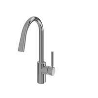 Jual Kran Sink Terbaik - Harga Murah Agustus 2025 & Cicil 0%