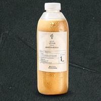 Jual Baileys 1 Liter Terdekat - Harga Murah & Grosir Mei 2025