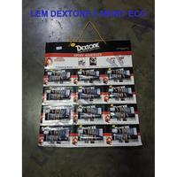 Jual Lem Dexton Terbaik - Harga Murah April 2024 & Cicil 0%