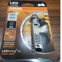 Jual Lampu Led Mio Sporty Terlengkap - Harga Murah Mei 2024 & Cicil 0%