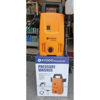 Jual Kyodo Jet Cleaner Terbaik - Harga Murah June 2022 & Cicil 0%