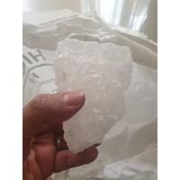 Jual Tawas 1Kg Terlengkap - Harga Murah April 2024