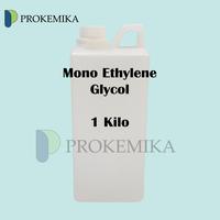 Jual Ethylene Glycol Murah - Harga Terbaru Juni 2024