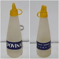 Jual Lem Povinal 75 Ml Murah & Terbaik - Harga Terbaru Juni 2024