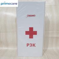Jual Kotak P3k Murah - Harga Terbaru Juni 2024