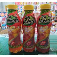 Jual Teh Javana Terdekat - Harga Murah & Grosir Mei 2024