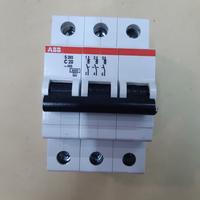 Jual Mcb Abb Terbaik - Harga Murah Juni 2024 & Cicil 0%