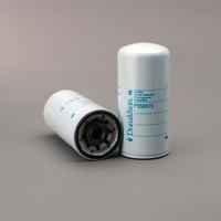Jual Filter Donaldson Terlengkap - Harga Murah Mei 2024 & Cicil 0%