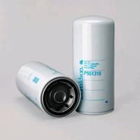 Jual Filter Donaldson Terlengkap - Harga Murah Februari 2024 & Cicil 0%