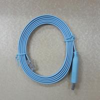Jual Kabel Console Cisco Usb Terbaru - Harga Murah April 2025 & Cicil 0%