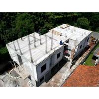 Jual Panel Lantai Citicon Terbaik - Harga Murah Mei 2024 & Cicil 0%