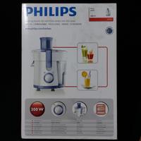Jual Philips Juicer 1811 Terlengkap - Daftar Harga Juni 2024 & Cicilan 0%