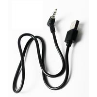 Jual Intercom Kabel Murah & Terbaik - Harga Terbaru April 2024