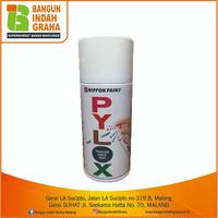 Jual Pylox Terbaik - Harga Murah Oktober 2025 & Cicil 0%