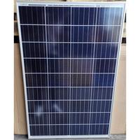 Jual Solar Panel 150 Wp Terbaik - Harga Murah Maret 2023 & Cicil 0%