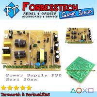 Jual Power Supply Ps2 Murah & Terbaik - Harga Terbaru Mei 2024