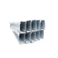 Jual Metal Stud 76 Murah - Harga Terbaru Januari 2023