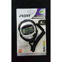 Jual Stopwatch Seiko Terbaik - Harga Murah Maret 2024 & Cicil 0%