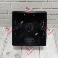 Jual Inbow Dus Clipsal Terbaik - Harga Murah Mei 2024 & Cicil 0%