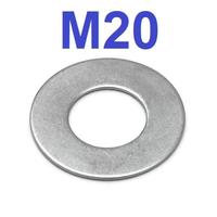 Jual Ring Plat Stainless Terbaik - Harga Murah April 2024 & Cicil 0%