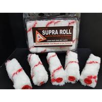 Jual Refill Roll Cat 4 Inch Terbaik - Harga Murah Mei 2025 & Cicil 0%