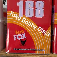 Jual Lem 168 Terbaik - Harga Murah April 2024 & Cicil 0%