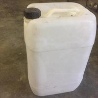 Jual Jerigen Bekas 20 Liter Murah & Lengkap - Harga Januari 2023