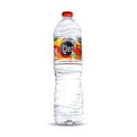Jual Cleo 600Ml Terdekat - Harga Murah & Grosir Februari 2024