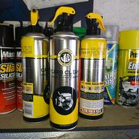 Jual Karbu Cleaner Terlengkap - Harga Murah November 2024 & Cicil 0%