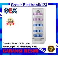 Jual Gea Expo 37 Terlengkap - Daftar Harga April 2024 & Cicilan 0%