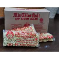 Jual Mie Atom Bulan Terdekat - Harga Murah & Grosir Mei 2024