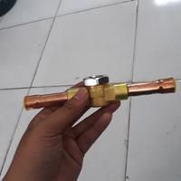 Jual Sight Glass Murah & Terbaik - Harga Terbaru Maret 2025