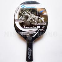 Jual Bet Tenis Meja Original - Harga Terbaik Mei 2024