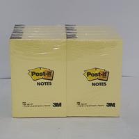 Jual Post It 656 Terlengkap - Harga Grosir & Murah Mei 2024