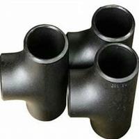 Jual Tee 6 Inch Terbaik - Harga Murah Mei 2025 & Cicil 0%