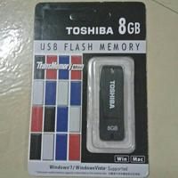Jual Flashdisk 8Gb Terbaru - Harga Murah Mei 2024 & Cicil 0%