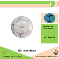Jual Smoke Detector Hooseki Terlengkap - Daftar Harga Mei 2024 & Cicilan 0%