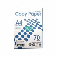 Jual Kertas A4 1 Rim Murah & Terbaik - Harga Terbaru Januari 2025