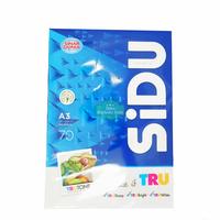 Jual Kertas A3 1 Rim Terlengkap - Harga Grosir & Murah April 2025