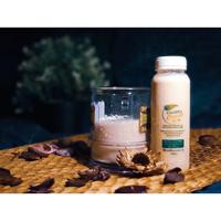 Jual Healthy Cendol 18 Terdekat - Harga Murah & Grosir April 2024