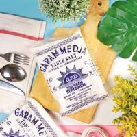 Jual Garam Meja Terbaik - Harga Murah Mei 2024 & Cicil 0%