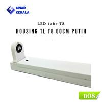 Jual Fitting Lampu Neon Terlengkap - Daftar Harga Mei 2025 & Cicilan 0%