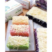 Jual Bolu Singosari Terdekat - Harga Murah & Grosir Mei 2024