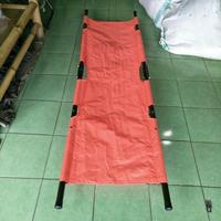 Jual Tandu Lipat Murah - Harga Terbaru Januari 2023