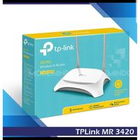 Jual Modem Colok Terbaru - Harga Murah Januari 2024 & Cicil 0%