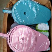 Jual Pispot Wanita Terbaik - Harga Murah Mei 2025 & Cicil 0%