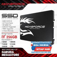 Ssd 256Gb Murah Harga Terbaru - Pilihan Terlengkap